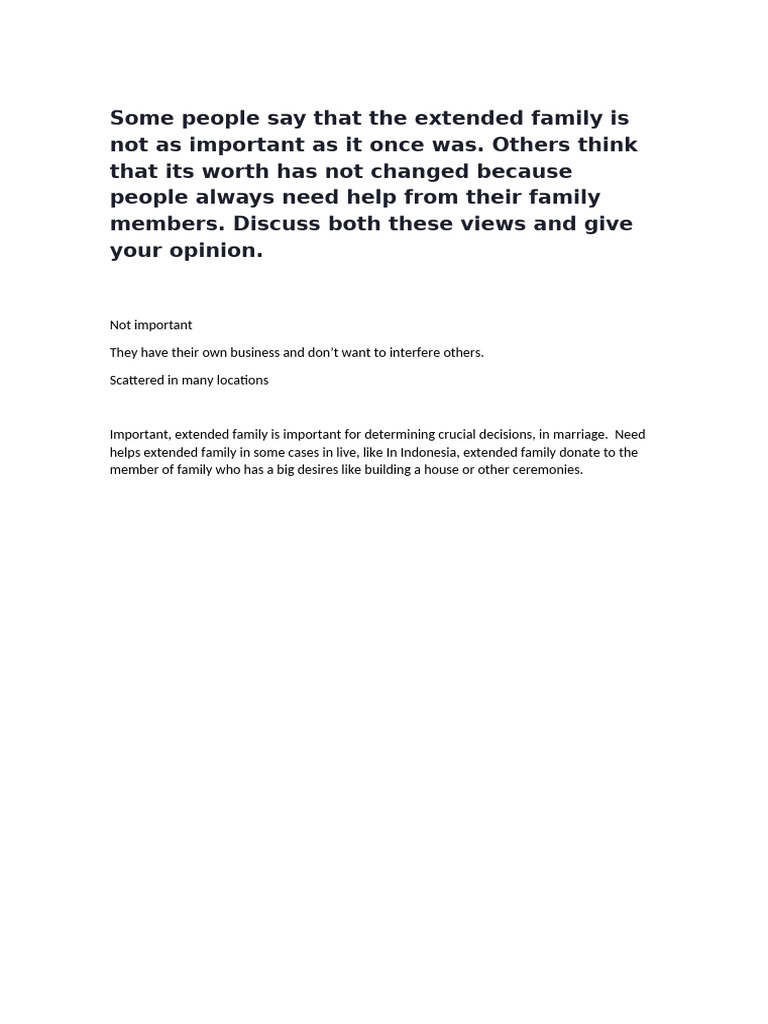 Wiring Ielts Task 2 Pdf 4808