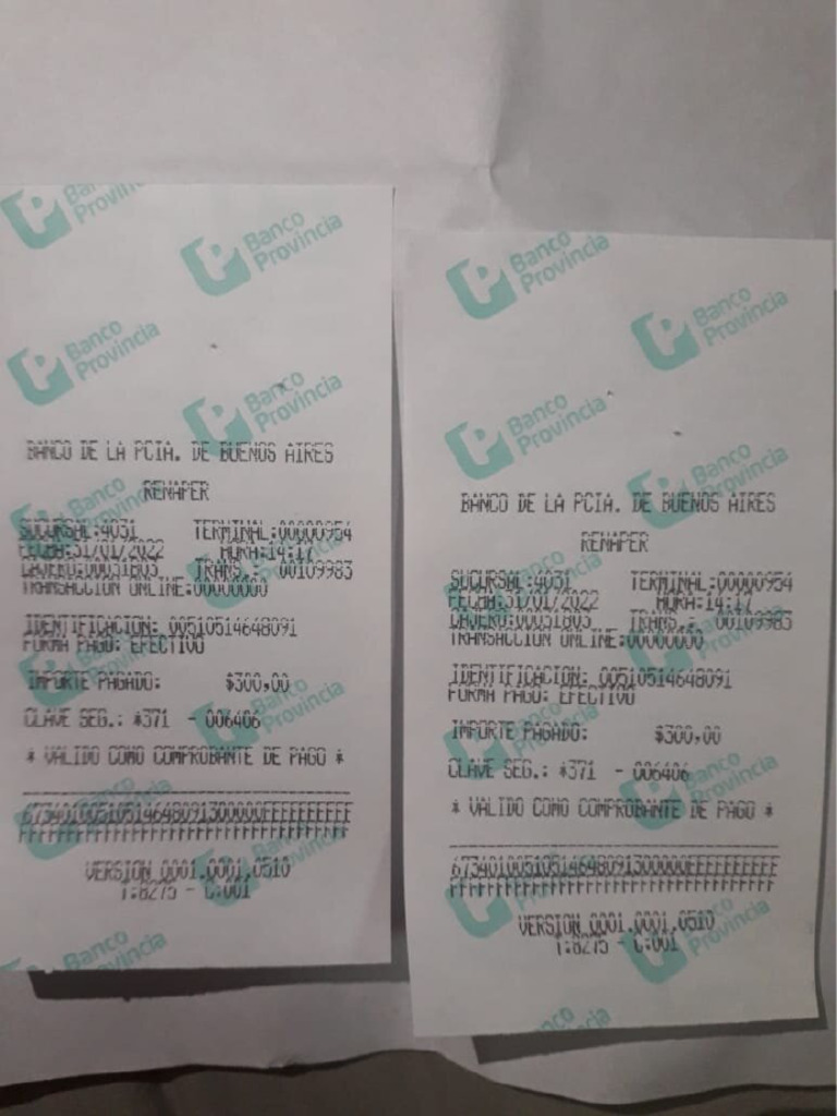 2DFB5518-51CE-4F47-B486-BDF734FA8654 | PDF