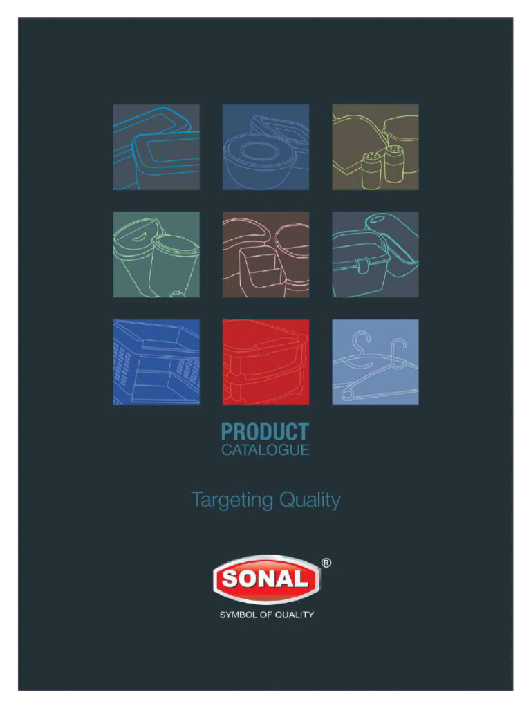 sonal-plastoware-catalogue-bitmap_ | PDF