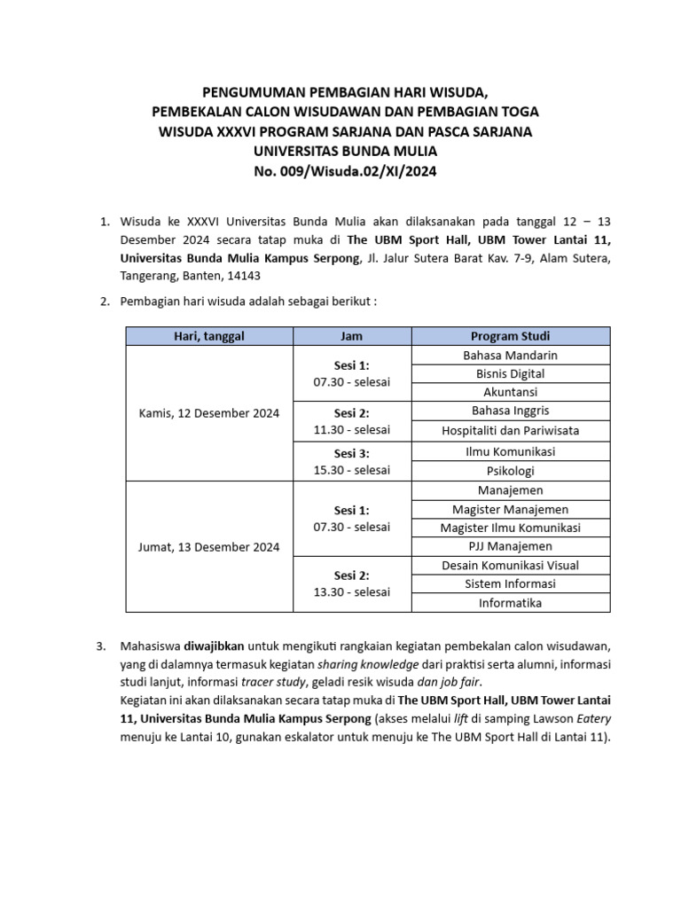 MESG0001394 Wisuda | PDF