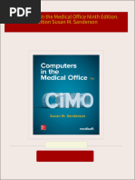 Accuro Keyboard Shortcuts PC | PDF | Control Key | Keyboard Shortcut
