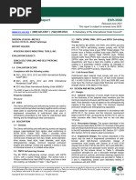 Esr 1976 | PDF | Screw | Building Engineering