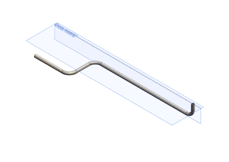 PP PR (044) 2200 | PDF