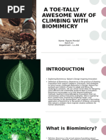 PSC Alberta Public Service Competency Model | PDF | Competence (Human ...