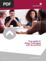 Checklist for issuance and allotment of preference shares | PDF ...