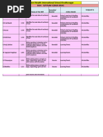 AI Answers Class 9 - UNIT 1 | PDF | Artificial Intelligence ...