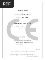 FBDI Journal Import File | PDF | Comma Separated Values | Software