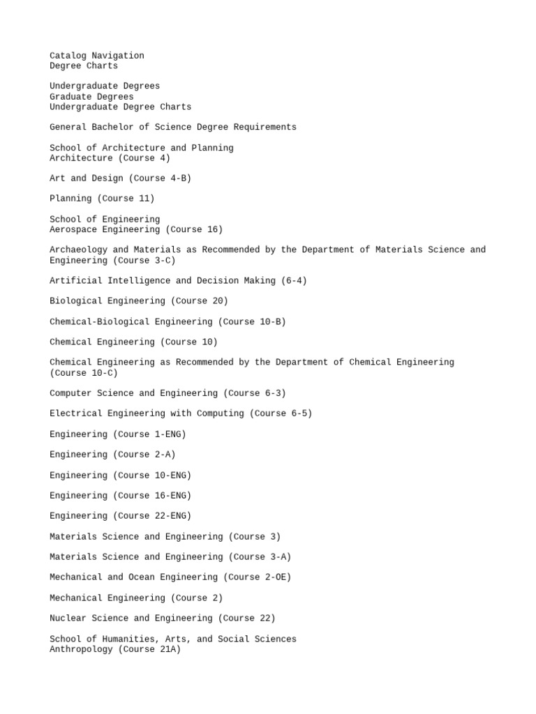 Text | PDF | Engineering | Science