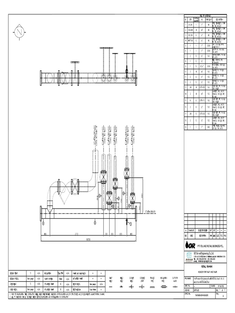 Ta 07 - 09 Header | PDF