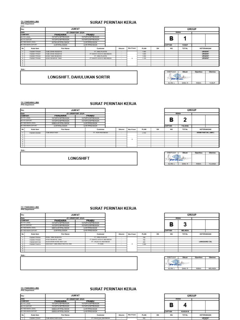 SPK B 20 12 24 | PDF