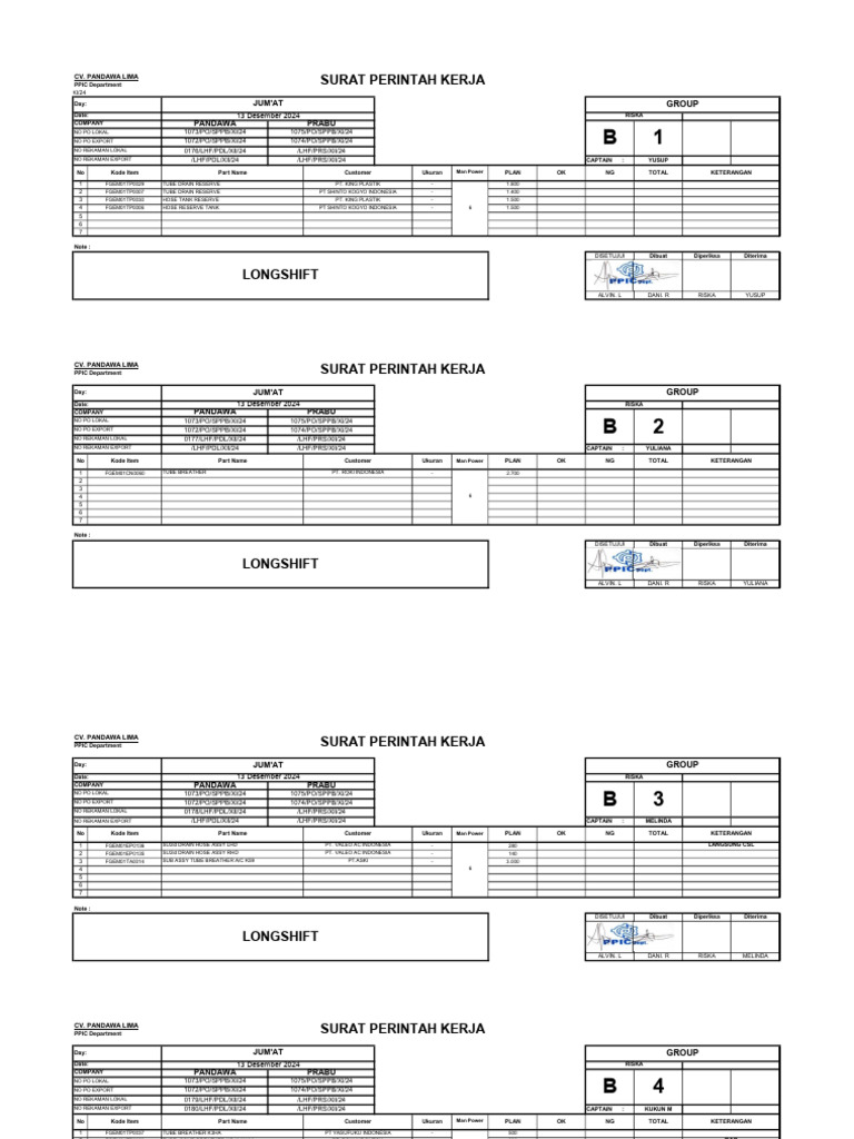 SPK B 13 12 24 | PDF