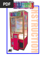 Cummins Allison JetSort High Speed Coin Sorter For 3000, 4000, 6000 ...