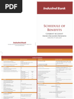 Color Theory Lesson Plan | PDF | Pedagogy | Learning