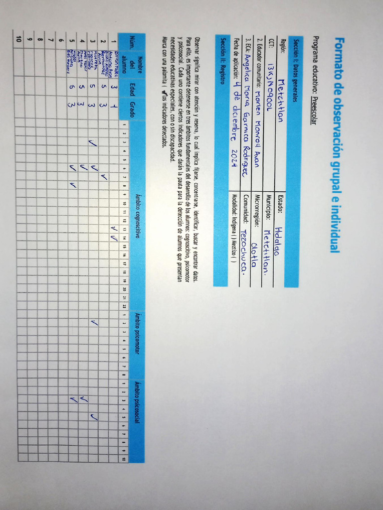 Scan 11 Dic 24 15 34 52 | PDF