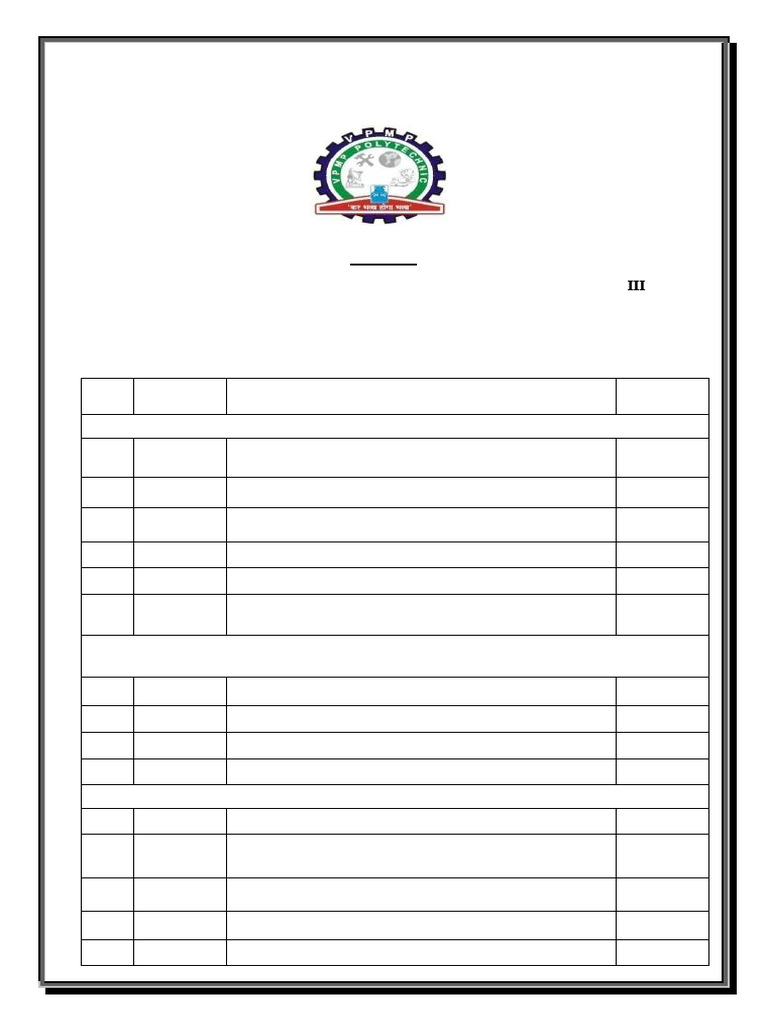 Gtu Imp Question Index Pdf Queue Abstract Data Type Theoretical Computer Science
