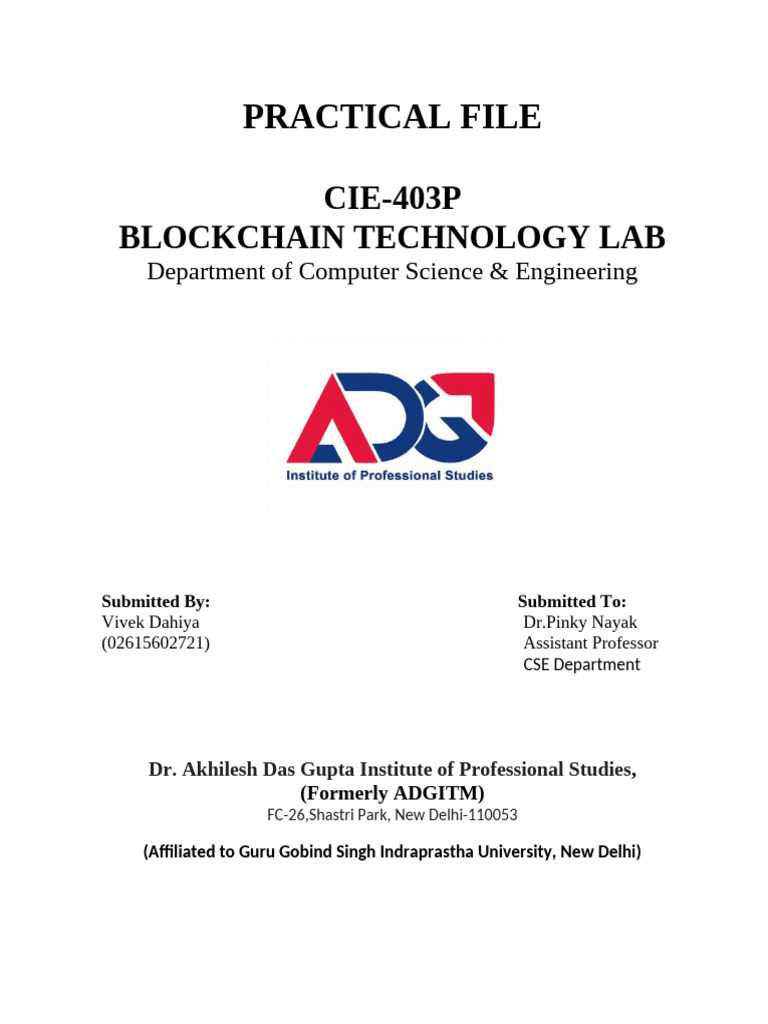 akash-1 | PDF | Cognitive Science | Machine Learning