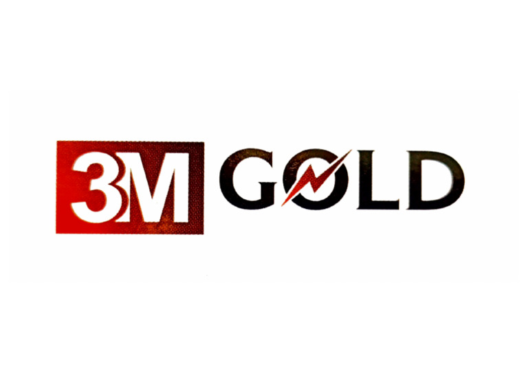 3M Gold | PDF