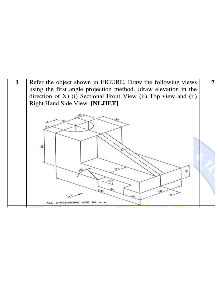 CH 6 EGD | PDF