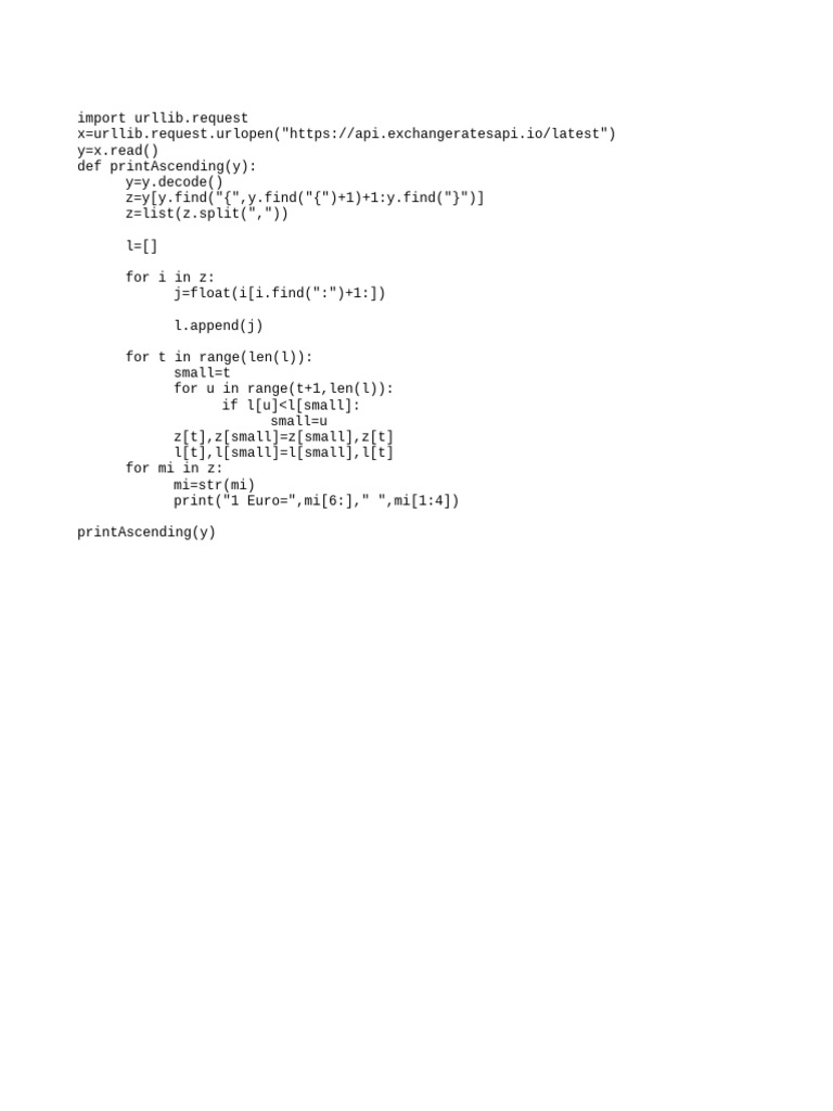 Task2 Py Pdf