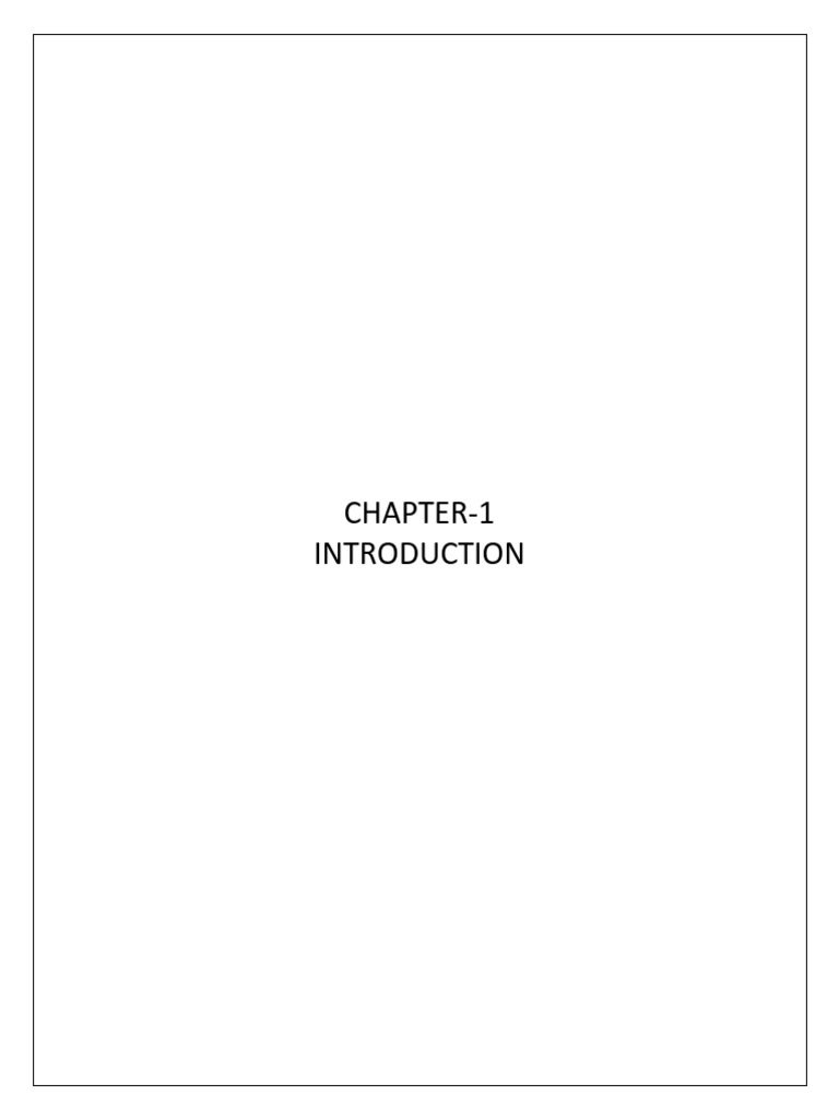 Sip project | PDF | Experiment