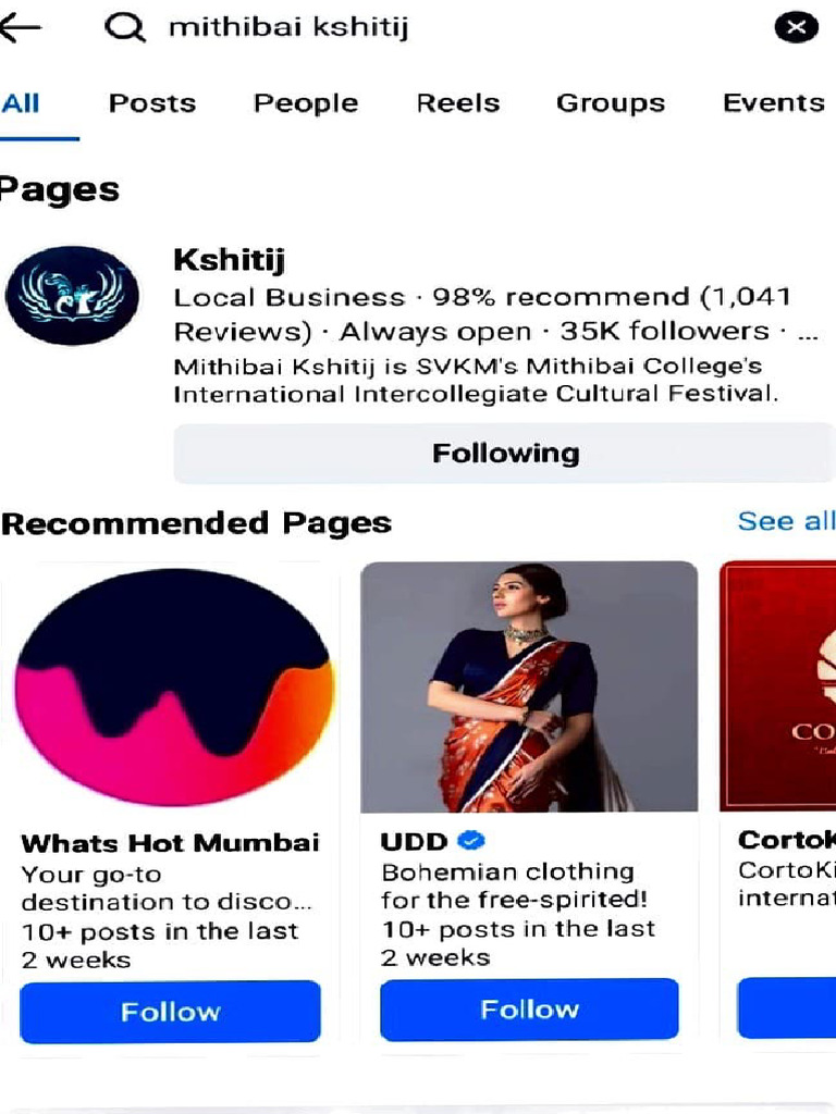 Pages: Kshitij | PDF