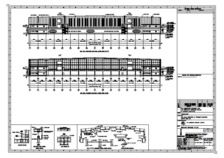 Ia-Pb-15141 Ga-007 (R2) 23-12-2023 | PDF