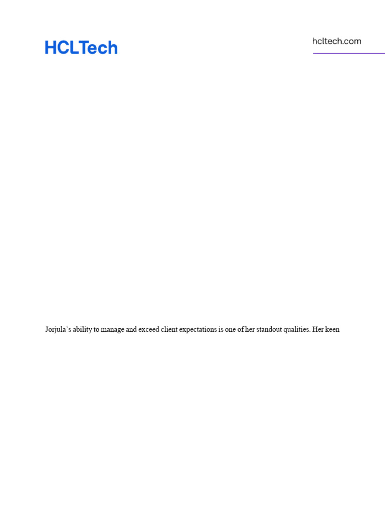 Jorjula Letter | PDF | Cognition | Psychological Concepts