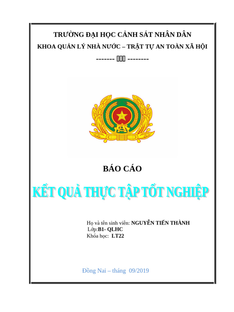 Bia (2) | PDF