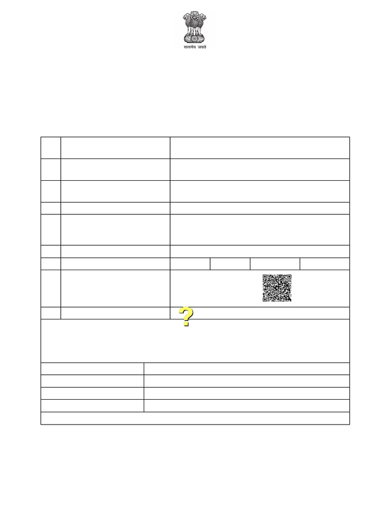 GST Certificate Tinku Shop | PDF | Business | Sole Proprietorship