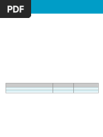 MS-CIT Client Guide 11062022 | PDF | Button (Computing) | Server ...