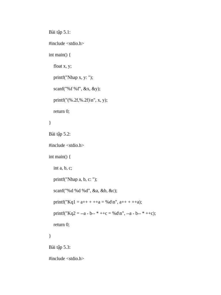 NguyenVietThai_23017239_week5 | PDF