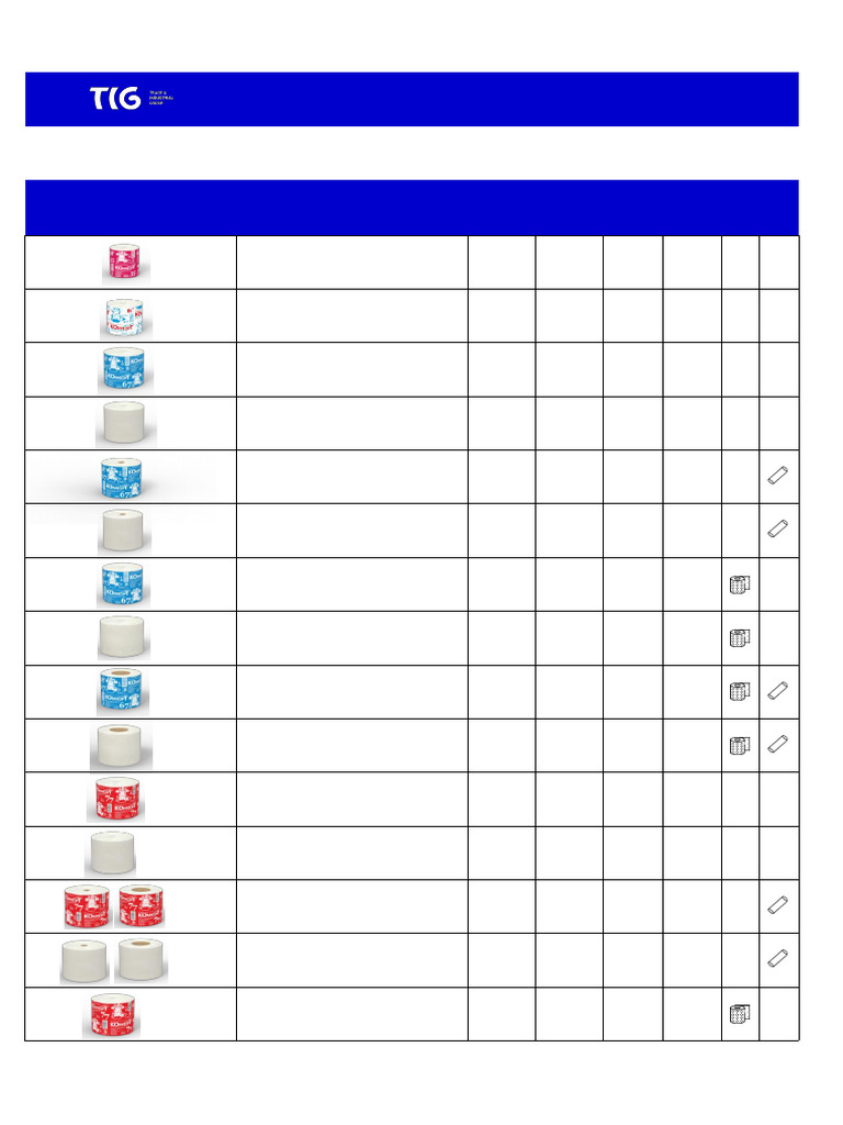 en_catalog | PDF | Domestic Life | Waste Management