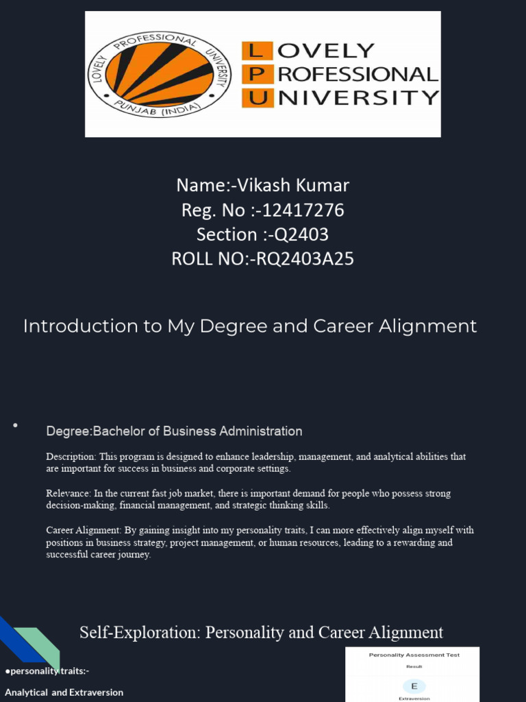 MGN100 CA1 | PDF | Digital Marketing | Analytics