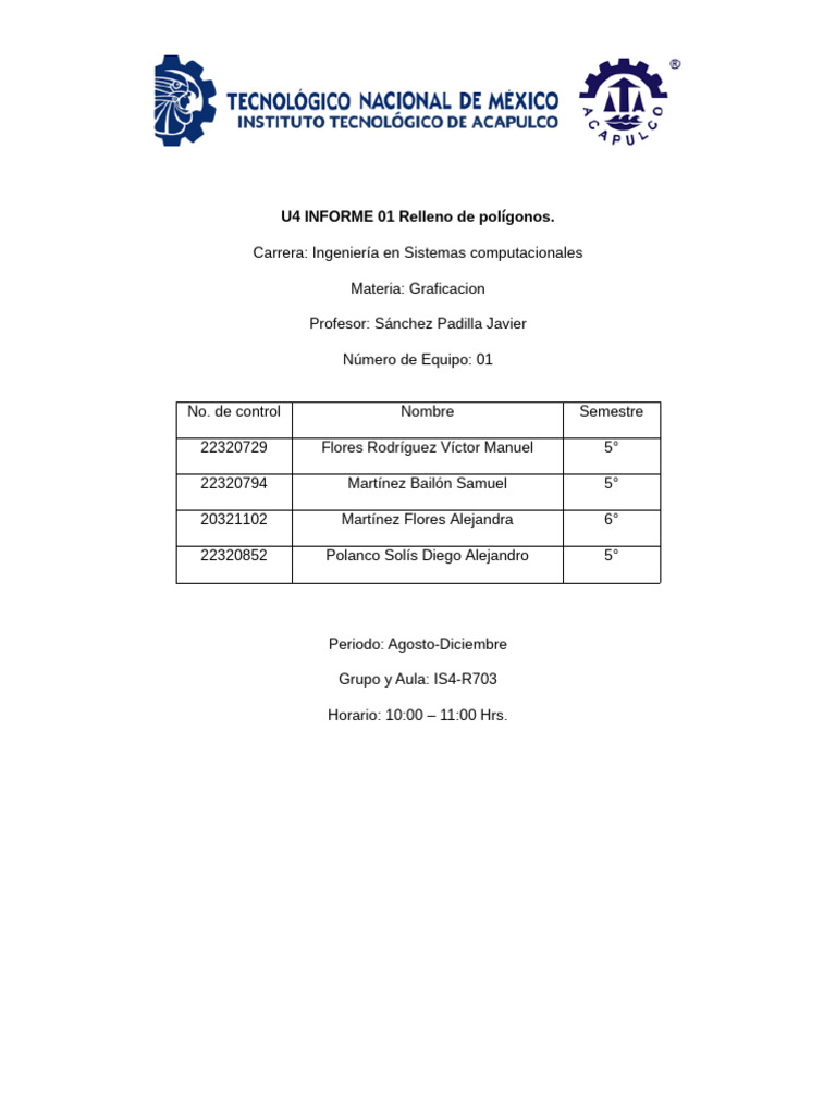 PACMAN | PDF | Color | Ascii
