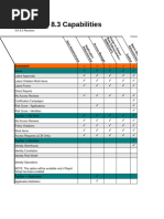 CRL Login Guide 1 | PDF