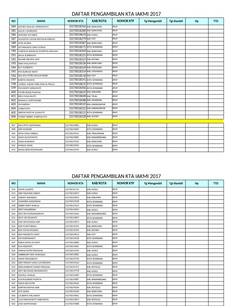 3_rekap-kta-3_8_final | PDF