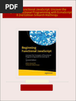 Reading Test 1 | PDF | Antarctica | Map