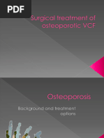 Scottie Dog Sign | PDF | Vertebra | Skeletal System