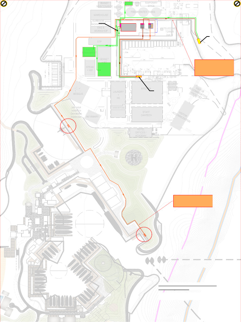 24-07-05 - Fuel Supply Layout and Schematic - P | PDF | Fuels ...