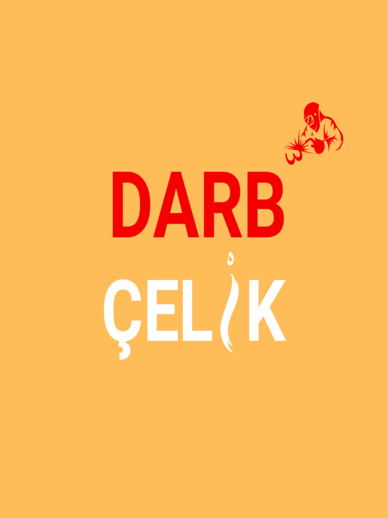 Darb | PDF