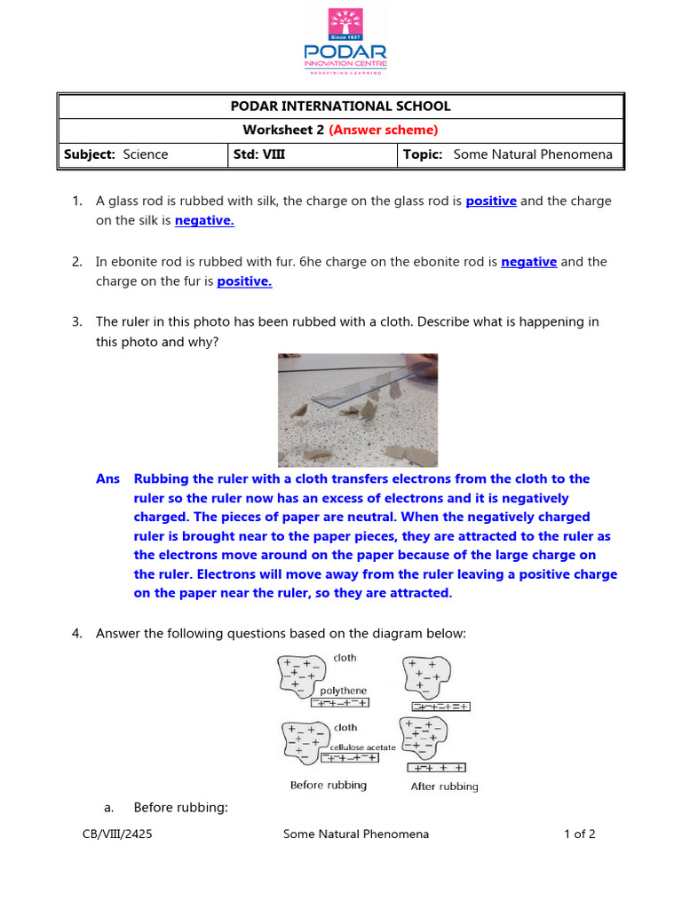 1725780123172.AS_WS2_CB_VIII_Sci_Some Natural Phenomena | PDF