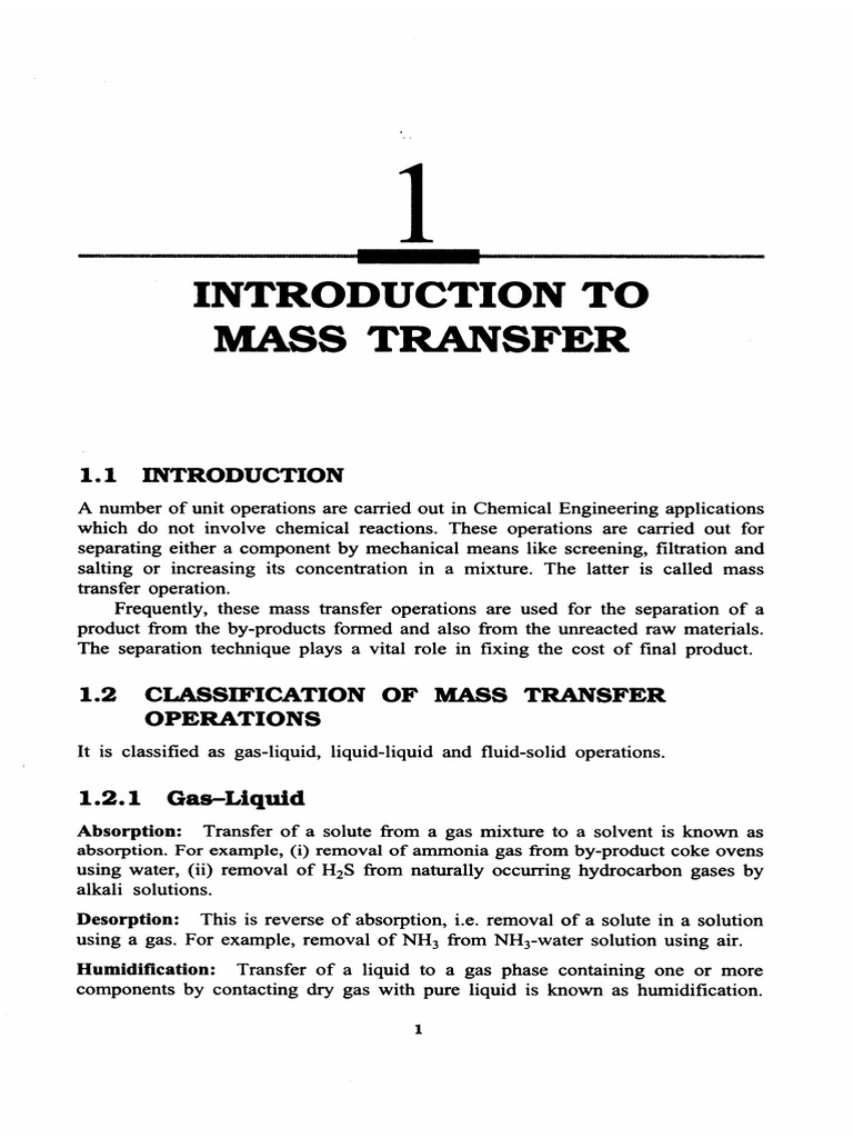 Introduction | PDF