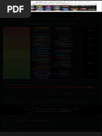 Blox Fruits Stock Right Now - FruityBlox | PDF