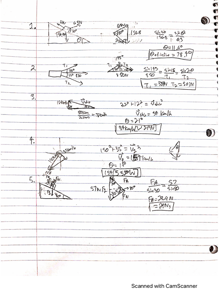 Math Station Stuff | PDF