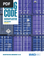 Iso 6346 2022 | PDF | International Organization For Standardization ...