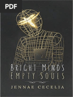 Pantone TPX | PDF | Nature