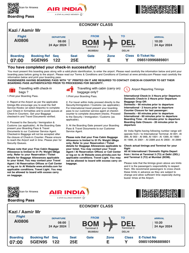1 ASIUUNSAIbpid F496 D7 A91714746354&Name KAZI | PDF | Transport | Aviation