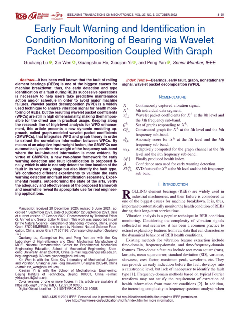 Early_Fault_Warning_and_Identification_in_Condition_Monitoring_of_Bearing_via_Wavelet_Packet ...