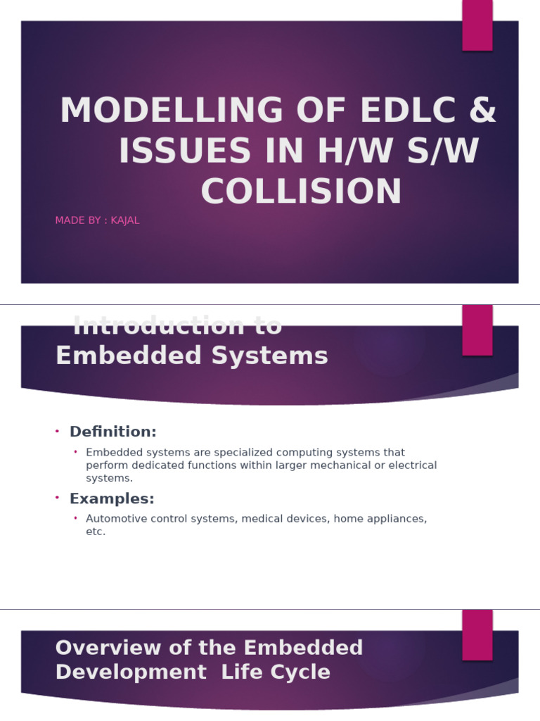 Modelling of Edlc ^0 (2) | PDF