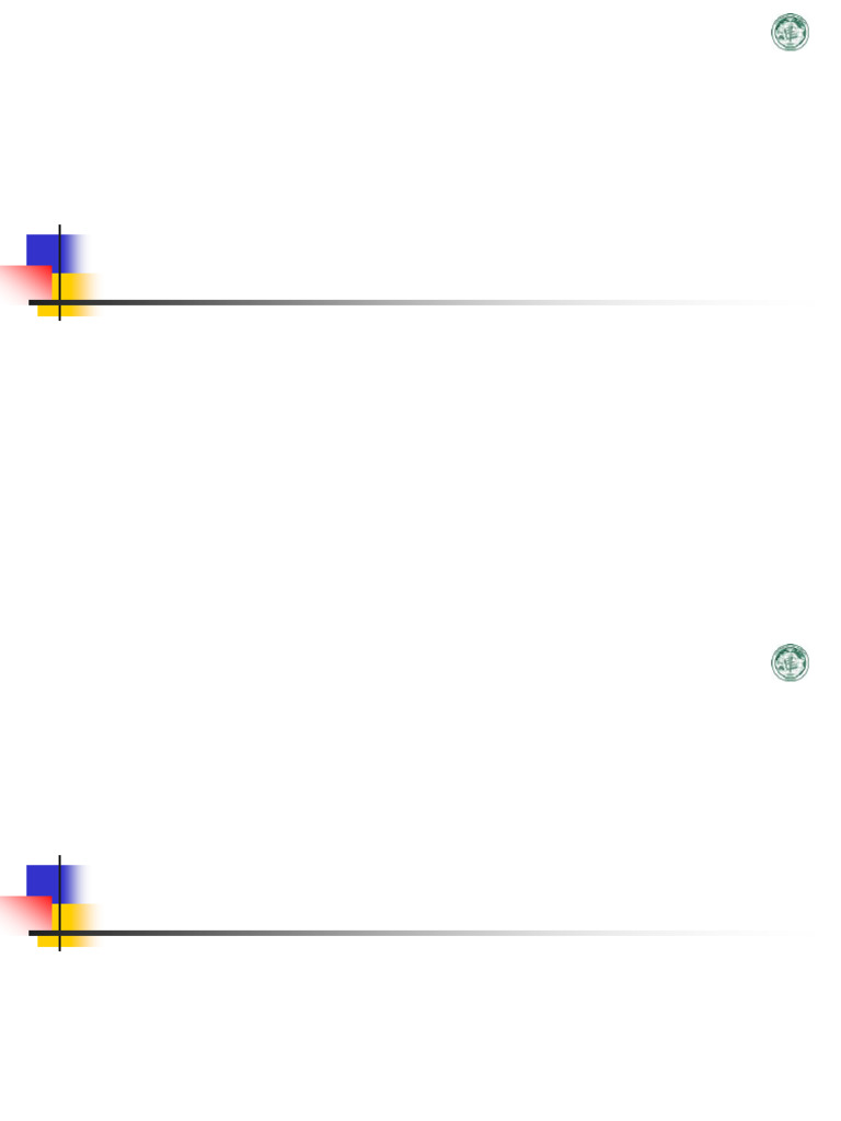 03-Logic31 | PDF | Proposition | Predicate (Grammar)
